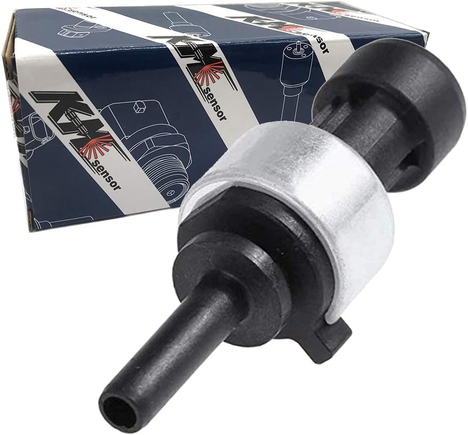 Q21-1041 Sensor de presión de aire 150Psi 17109AM para PETERBILT ...