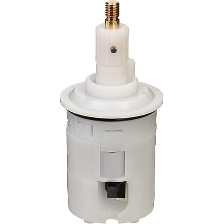 Amazon | KVK カートリッジ Z625B | キッチン水栓用パーツ