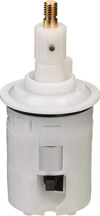 Amazon | KVK カートリッジ PZ359 | キッチン水栓用パーツ