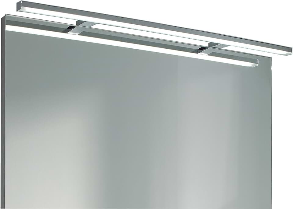 Amazon.es: EBIR: Iluminación