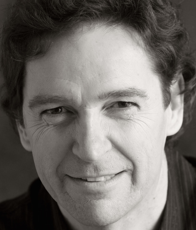 Amazon.in: Tony Page: books, biography, latest update