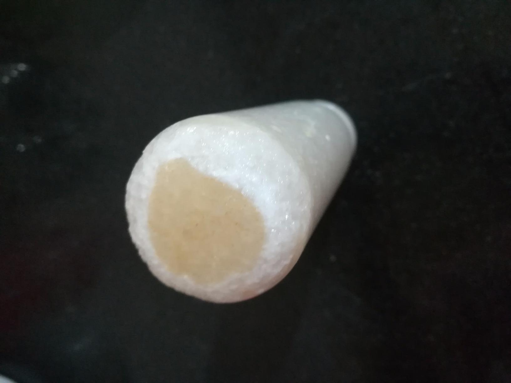 Buy Globalepartner Gep Special 4-inch Marble Mortal and Pestle ...