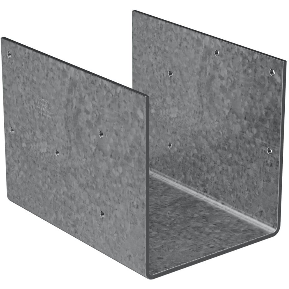 Soportes De Esquina Simpson Lsl