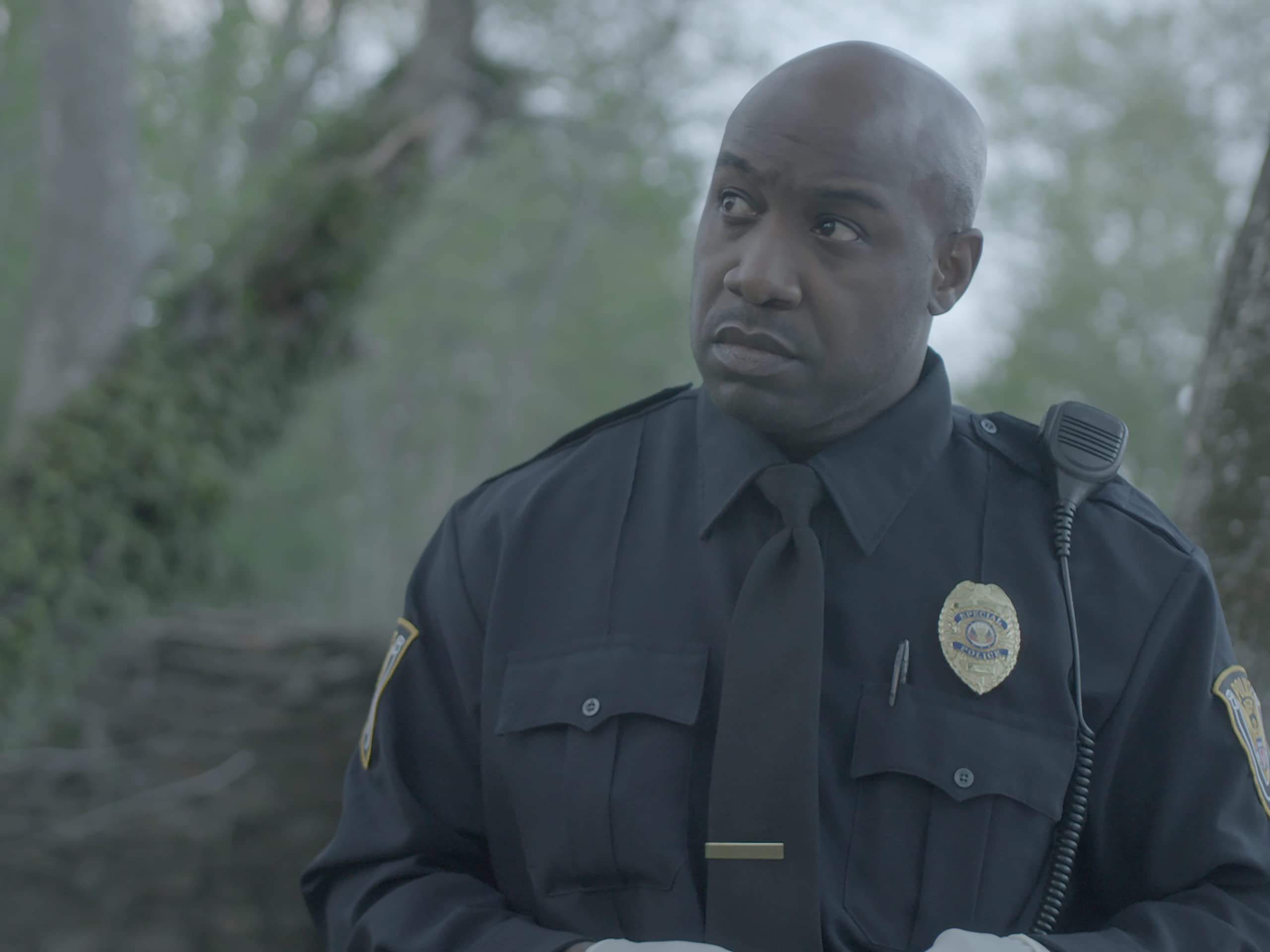 Watch Swamp Murders - Season 5 | Prime Video