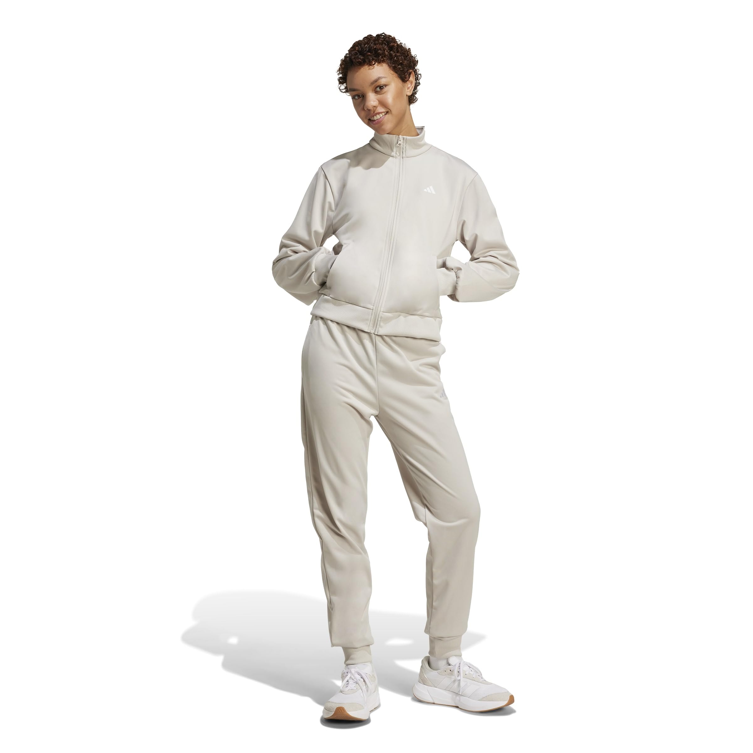 7 Best Women's Tracksuits | Retro Cuts, Better Fit