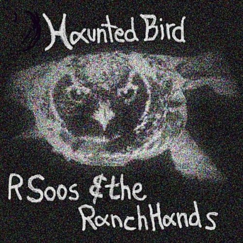 Amazon.com: Haunted Bird : R Soos & the Ranch Hands: Digital Music