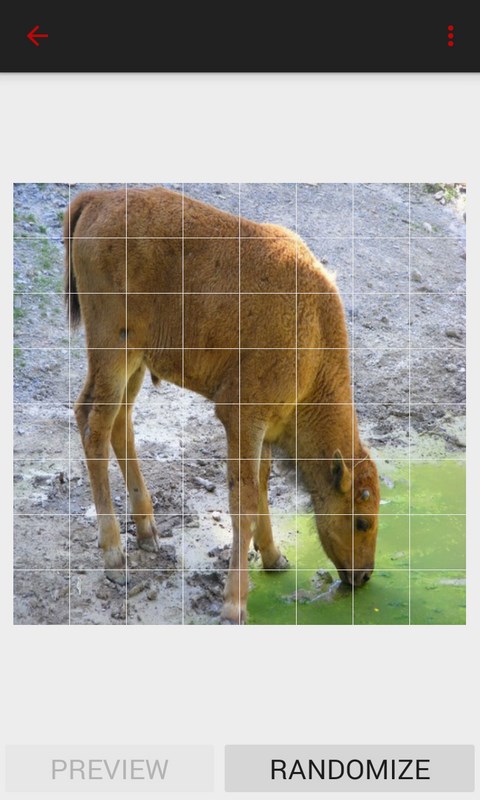 Formulen - App on Amazon Appstore