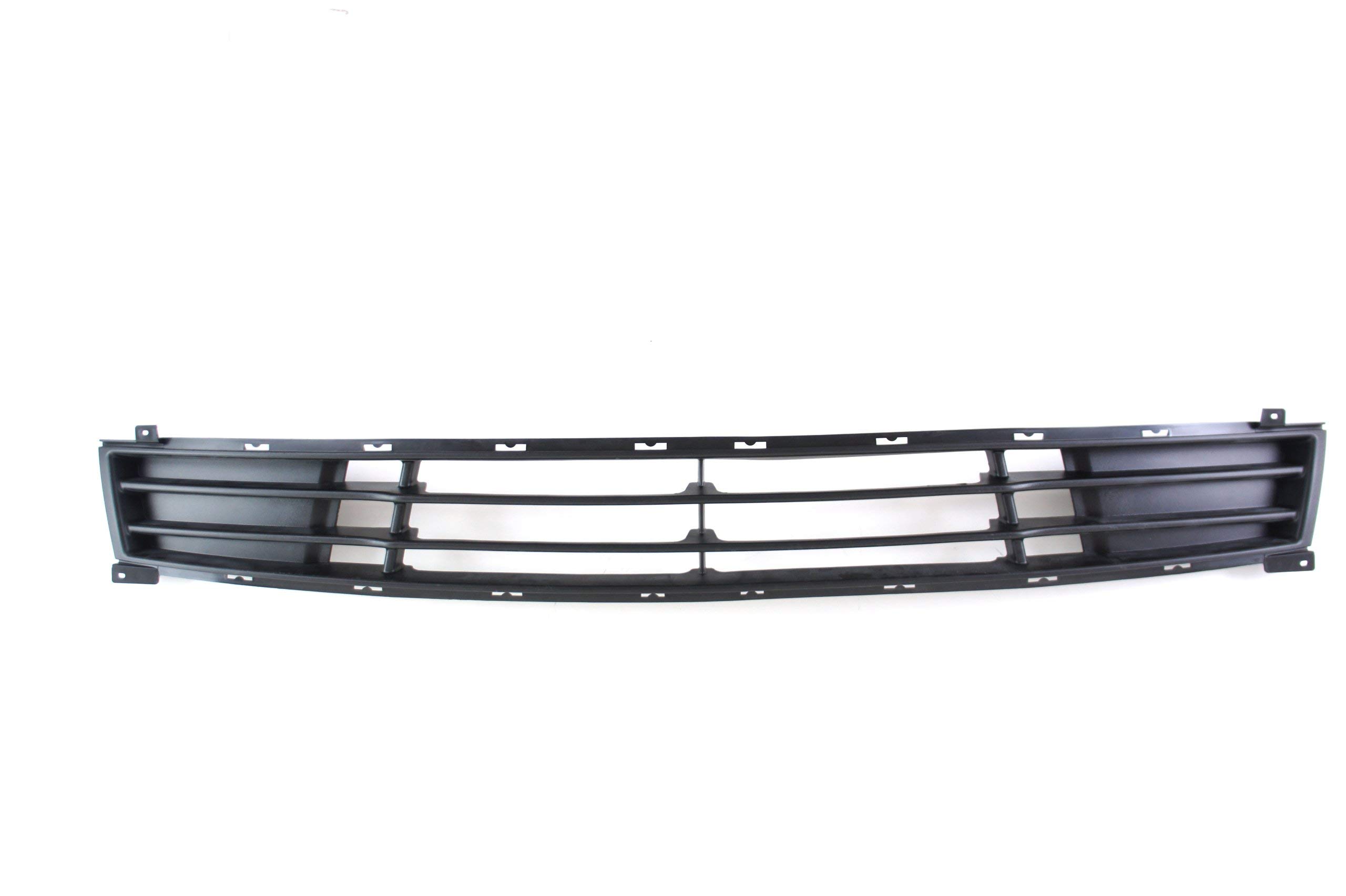 Amazon.com: Genuine OEM 86561-2H001 Front Bumper Grille / 865612H001 ...