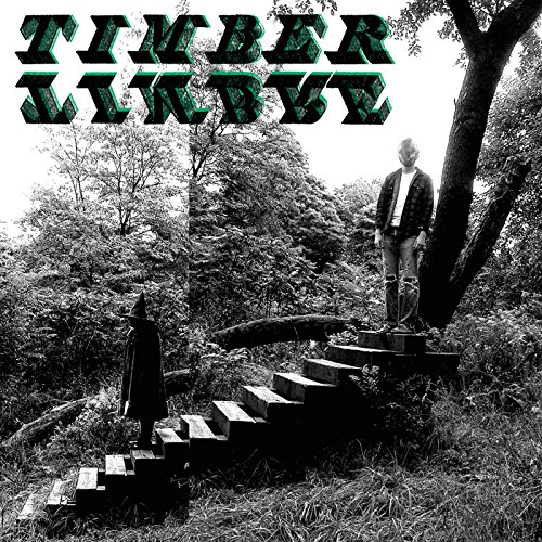 Amazon.com: Timber Timbre : Timber Timbre: Digital Music