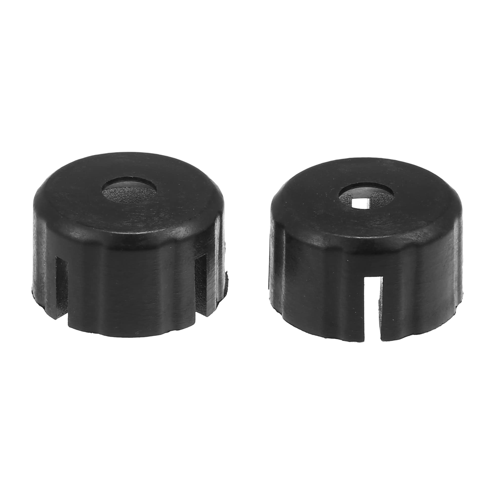 Amazon.com: X AUTOHAUX Shifter Bushing for NV5600 NV3500 NV3550 ...