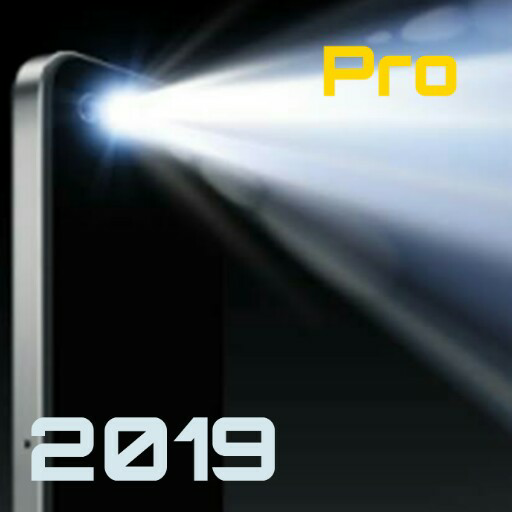 Flash Light Pro - App on Amazon Appstore