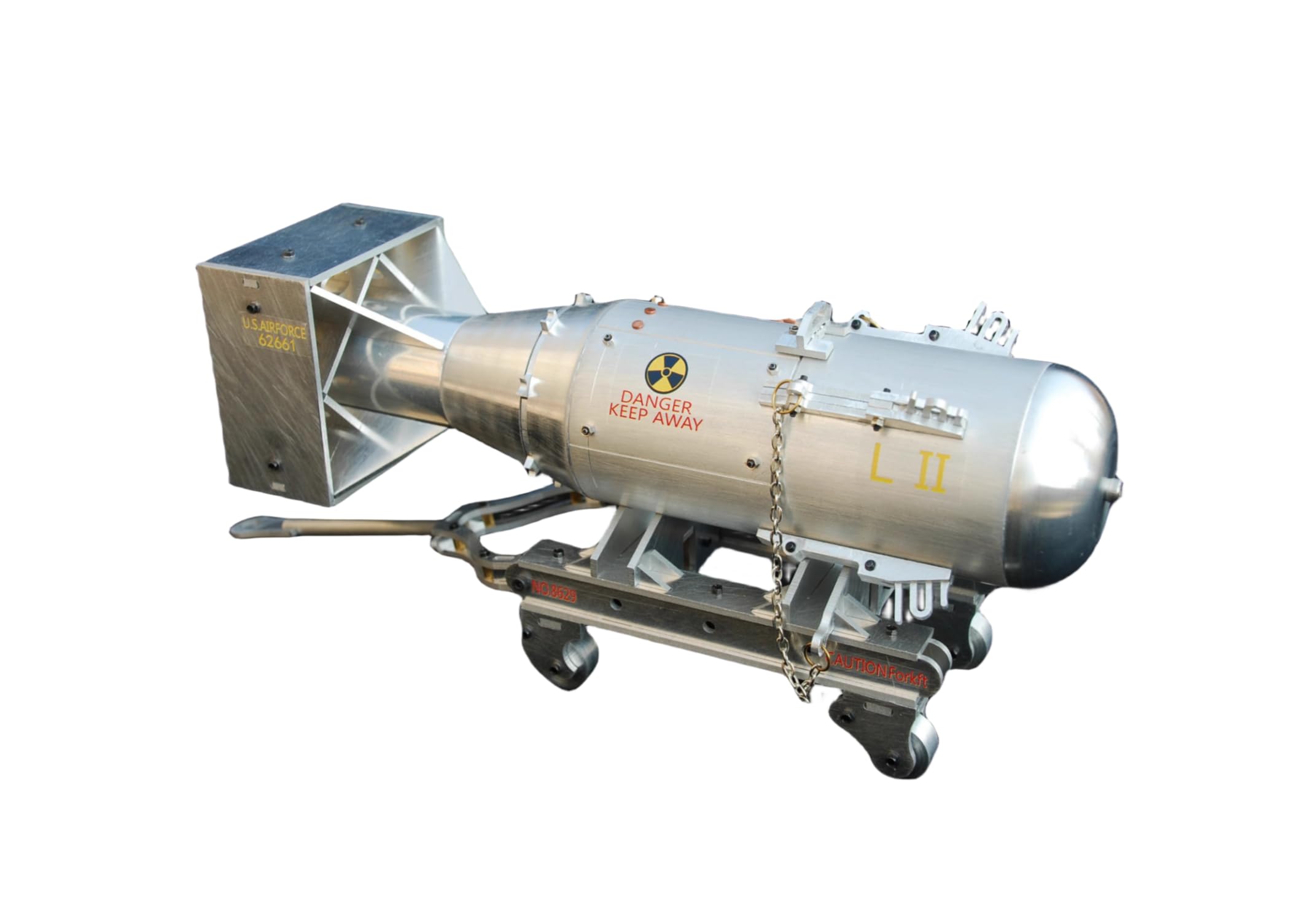 Amazon.com: Uncover The Secrets of WWII with The 1/12 Full Metal ...