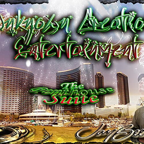 Amazon MusicでJaybeeのCome To Meを再生する