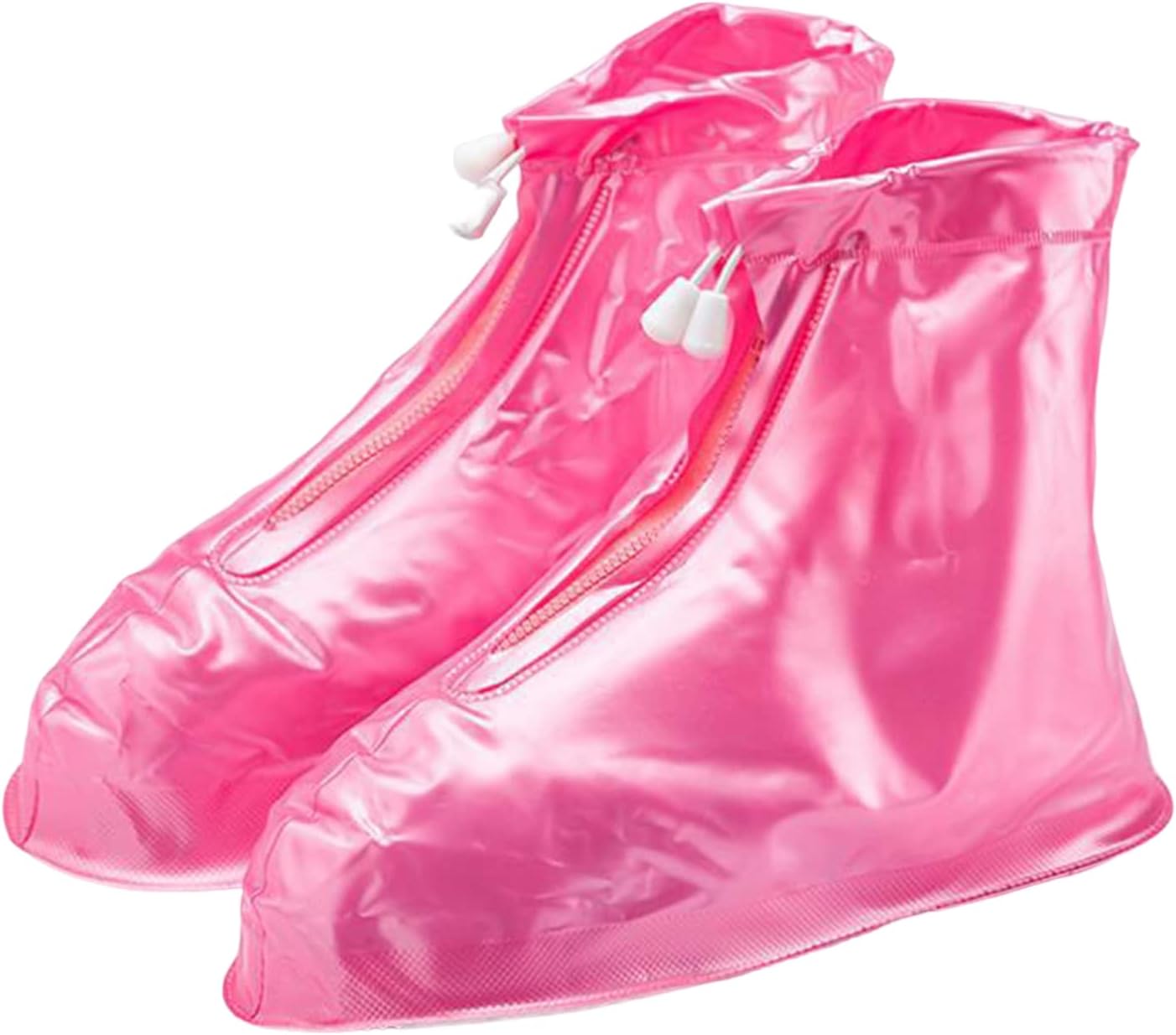 Worparsen Rain Shoe Covers Women Rain Shoe Covers Boot Protectors worparsen-rain-shoe-covers-women-rain-shoe-covers-boot-protectors