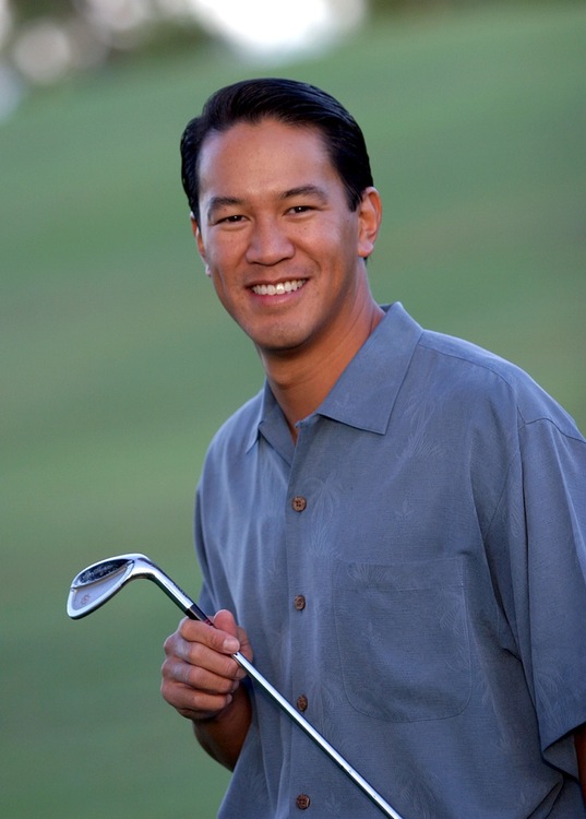 Amazon.com: Darrin Gee: books, biography, latest update