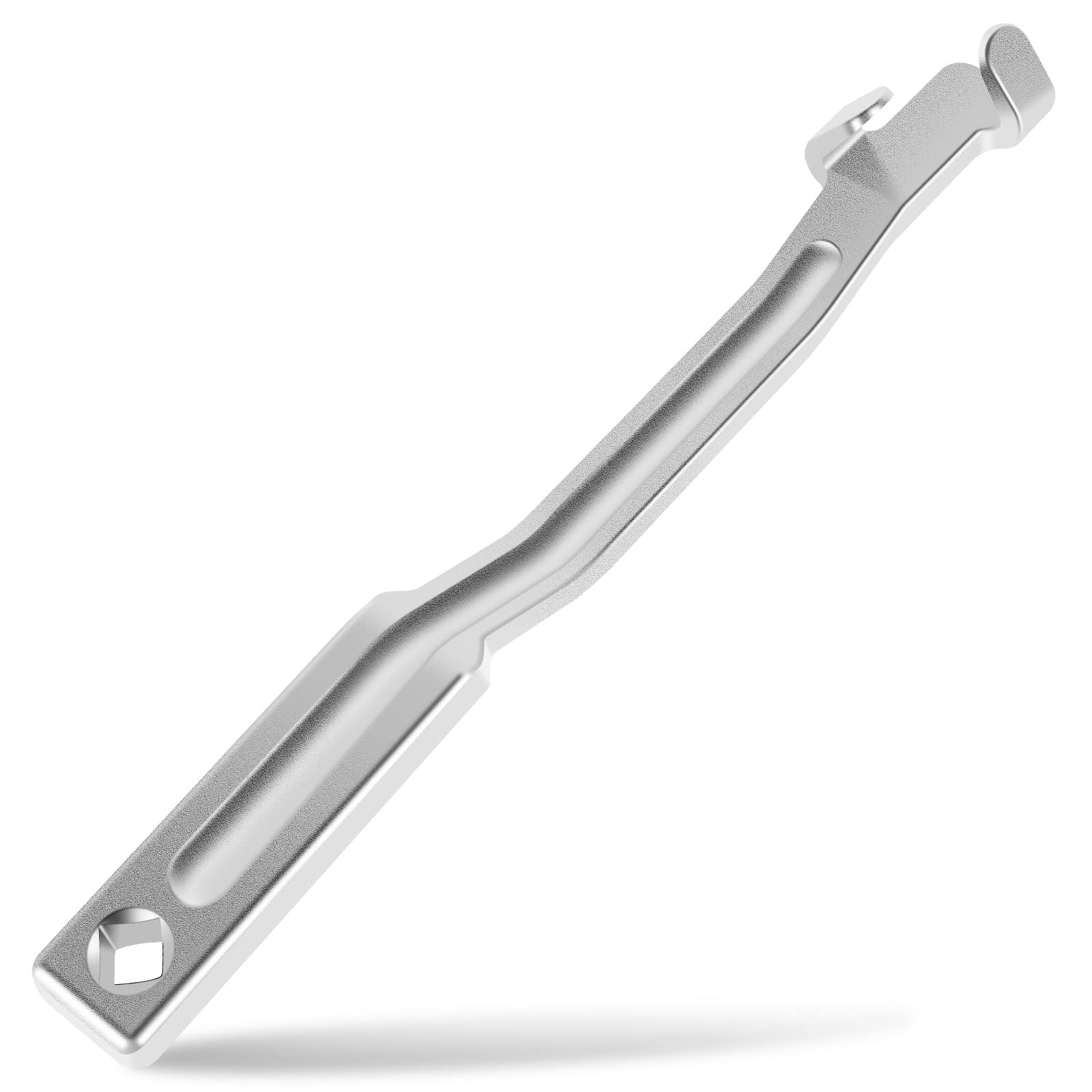 KTCINA Wrench Extender Extension Torque Amplifier Tool, Universal ...