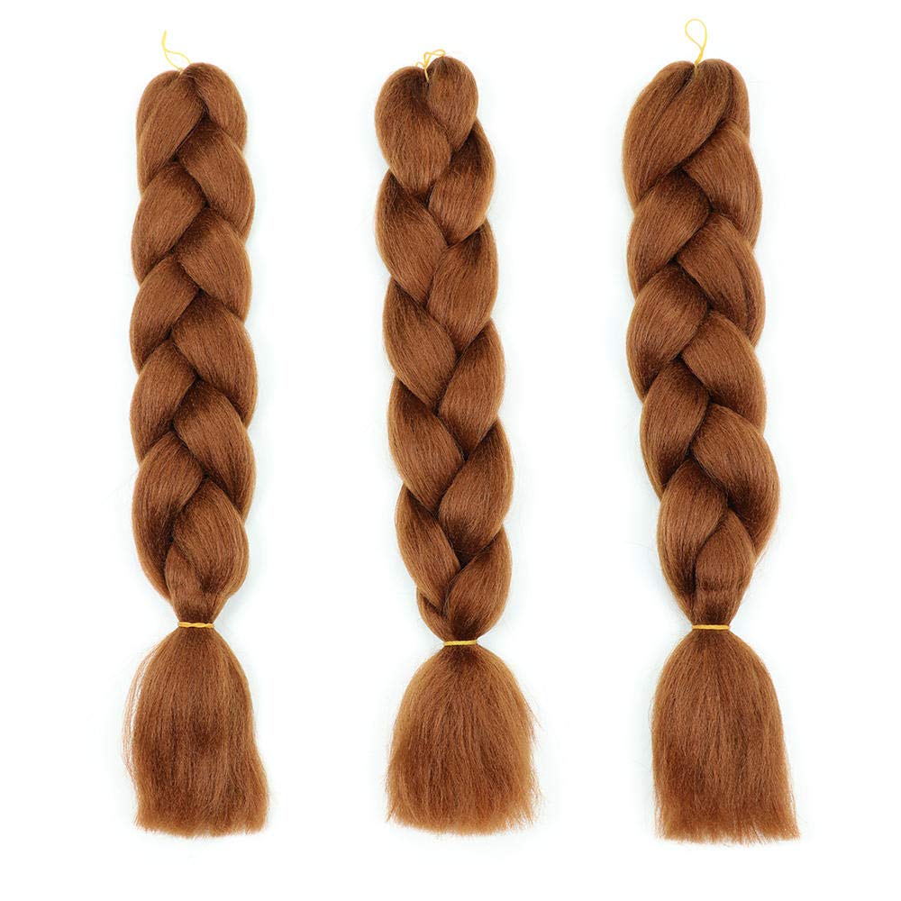 Buy Bomb Hair Braids Bomb Hair Extension Spring Braids Hair Mambo ...