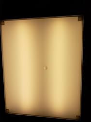 Northern Light Technologies Boxelite 10, 000 Lux Bright Light Therapy ...