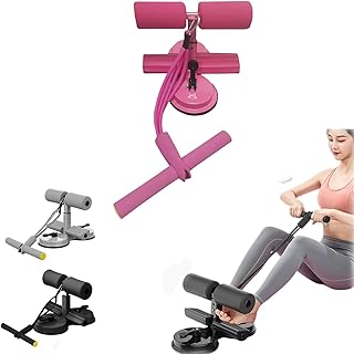 Auxiliary Muscles: What Are They And Why Do They Matter? | CyVigor