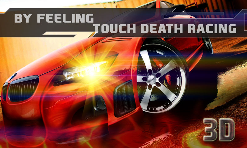 99 Drive Gauge Race - App on Amazon Appstore