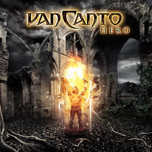 Van Canto - Hero - Amazon.com Music