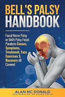 Understanding Facial Muscle Droop: Neurological Conditions Behind The ...