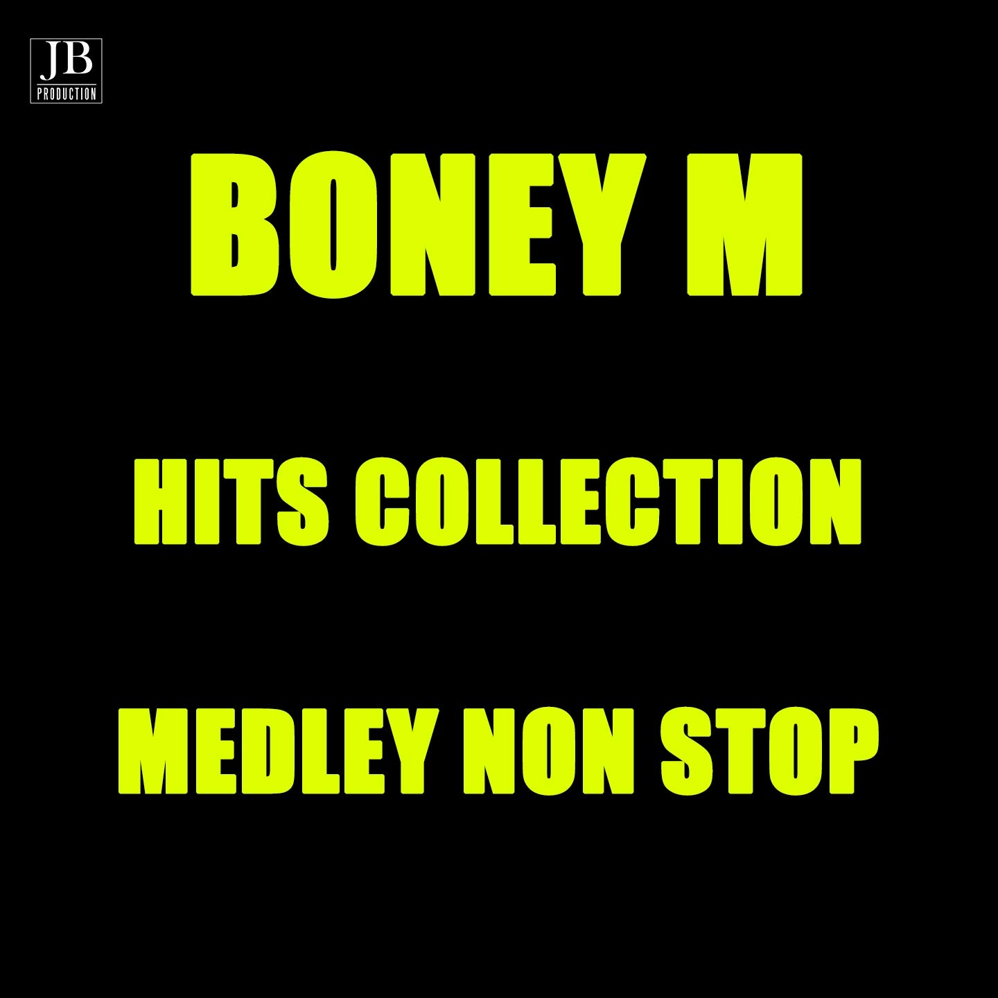 Boney M Medley I See A Boat On The River | Desertcart South Africa