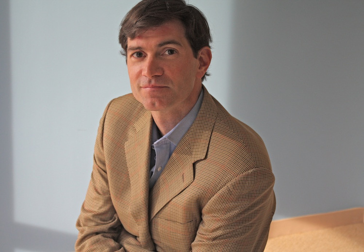 Bear Came Along (Caldecott Honor Book): Morris, Richard T., Pham ...