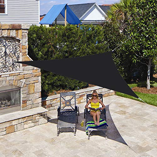 The 29 Best Triangle Outdoor Canopies of 2025 [Verified] - Cherry Picks