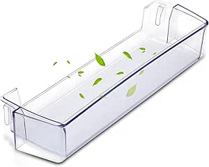 Amazon.com: DA63-08645A Refrigerator Door Shelf Replacement Fit sumsung ...