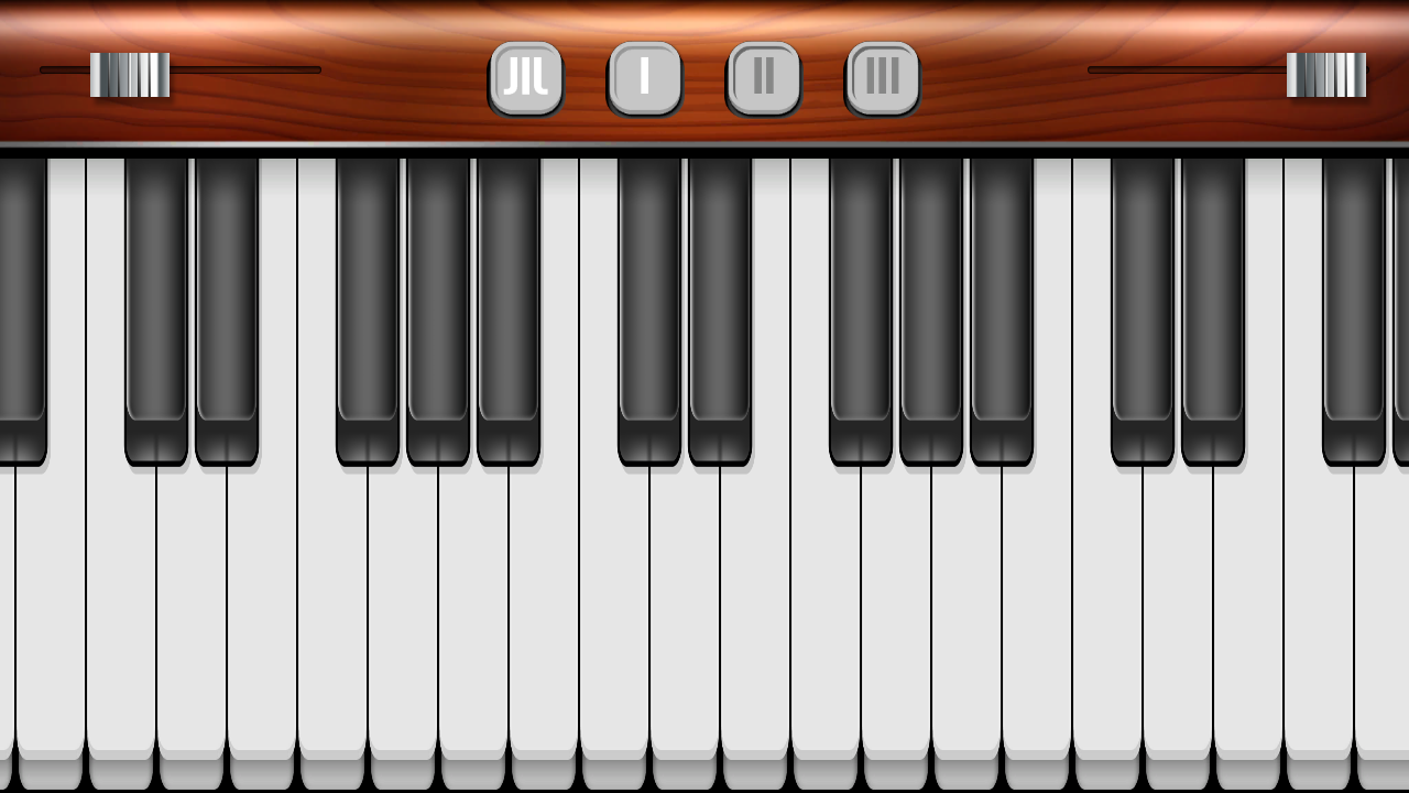 Keyboard Lite - App on Amazon Appstore