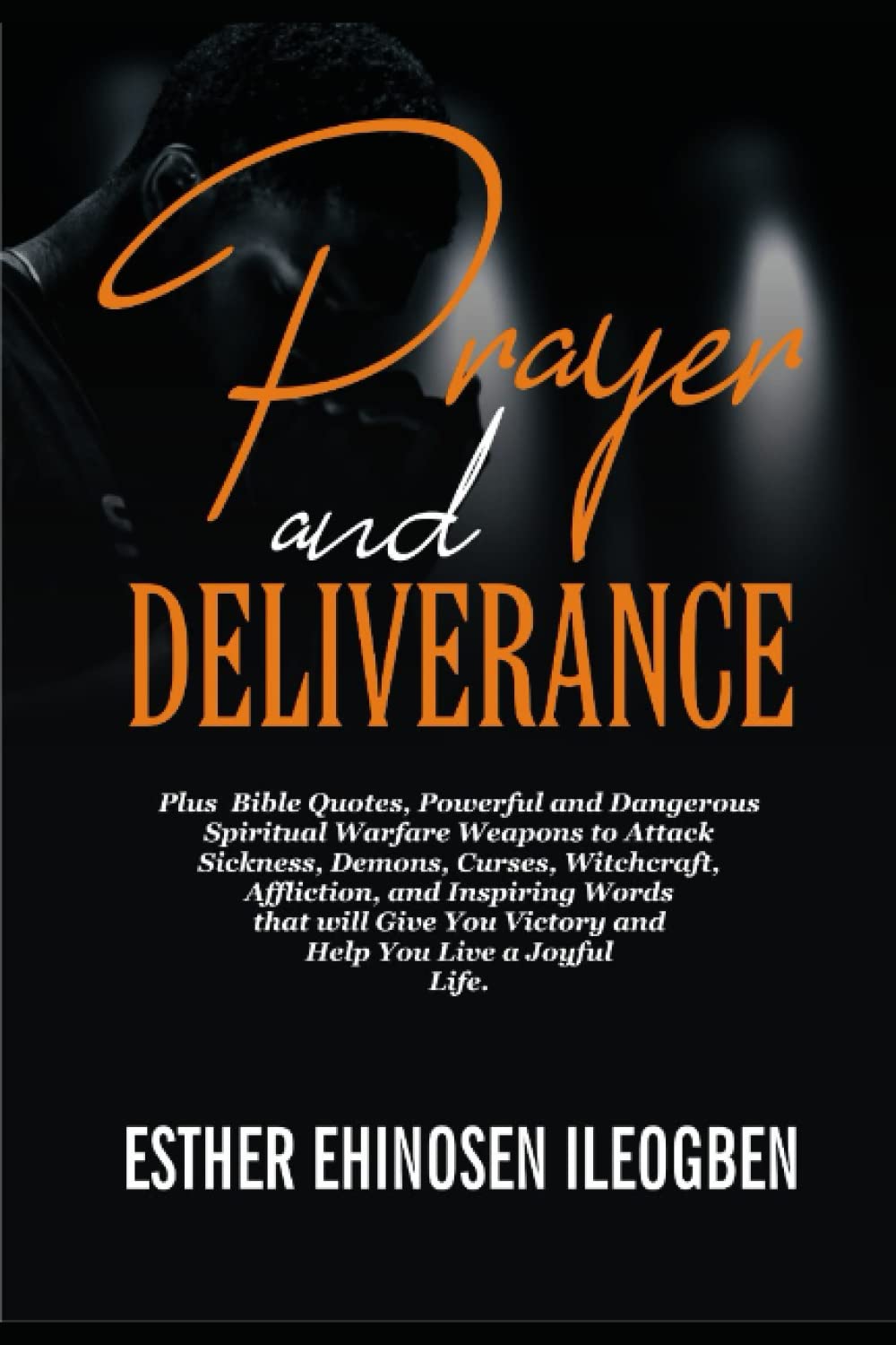 Religious Sickness Quotes Is Church A Haven For Saints Or A Hospital