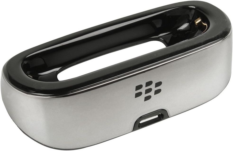 Amazon.com: Rim 9700 Charging Pod : Cell Phones & Accessories