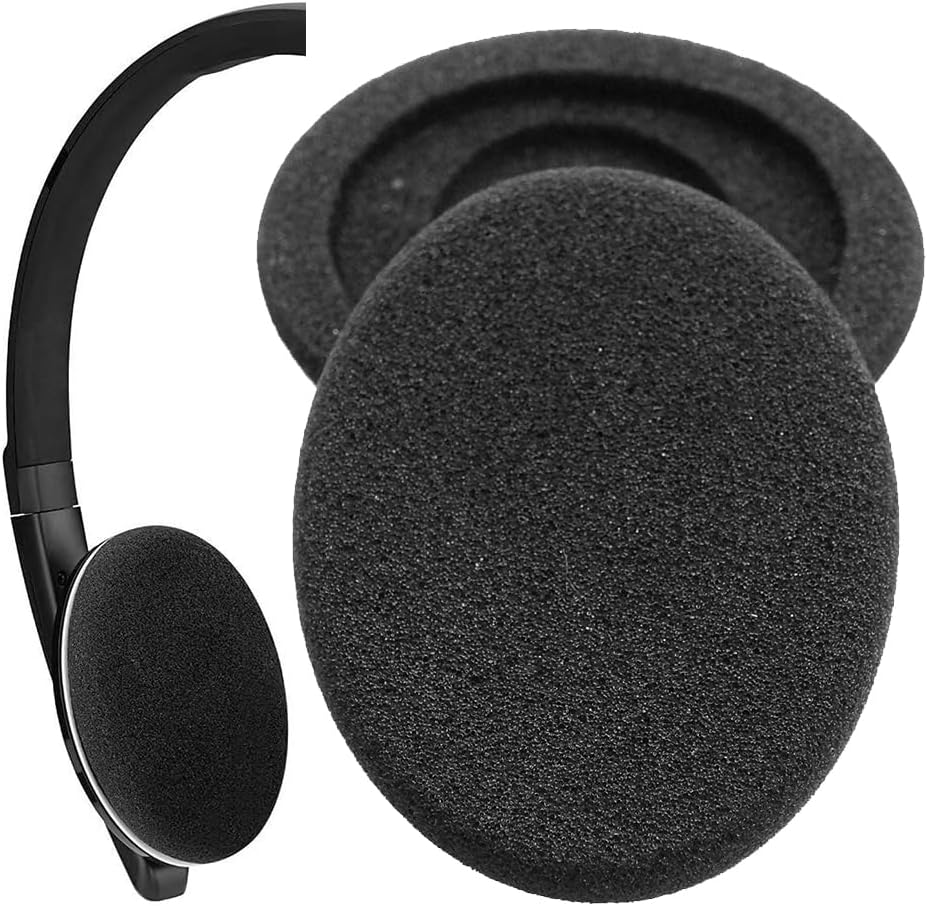 Amazon | V-MOTA イヤーパッド EPOS Adapt 100シリーズ対応 130 130T 160 160T USBII/USB ...