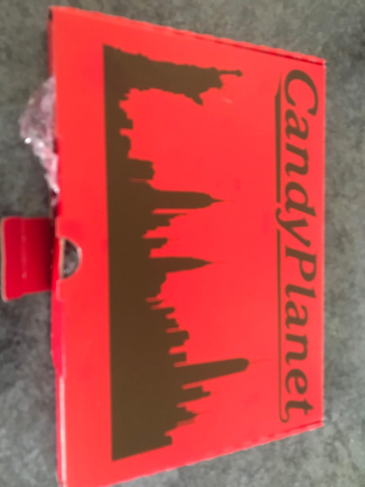 Cadbury Cherry Ripe Chocolate Bar, 52 g : Bird, Carmel: Amazon.co.uk ...