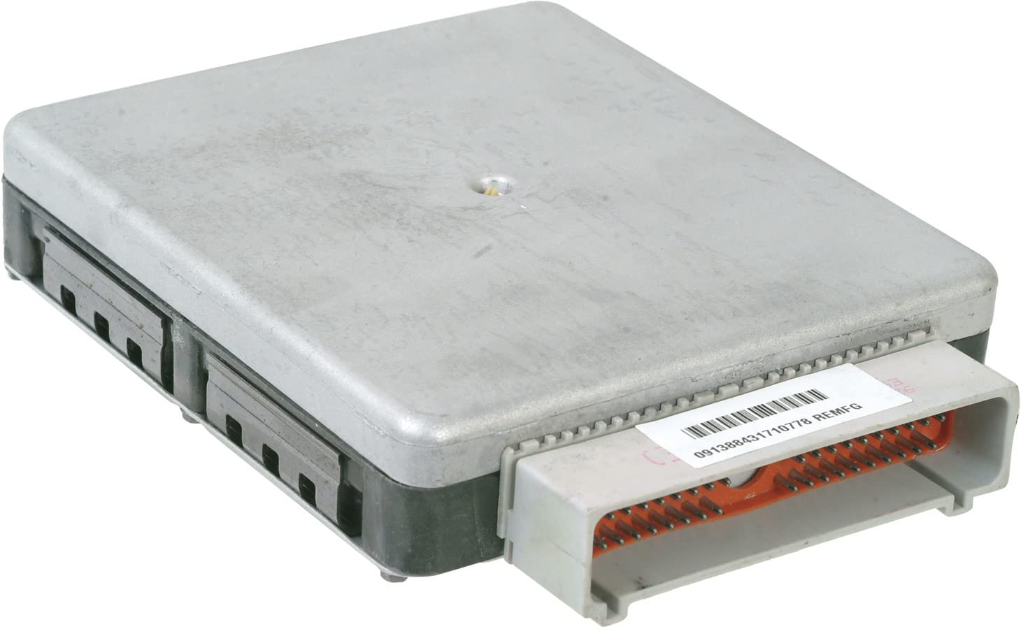 Amazon.com: Cardone 78-4314 Remanufactured Engine Control Module ...