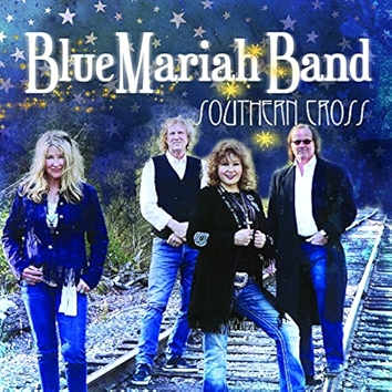 Blue Mariah Band on Amazon Music Unlimited