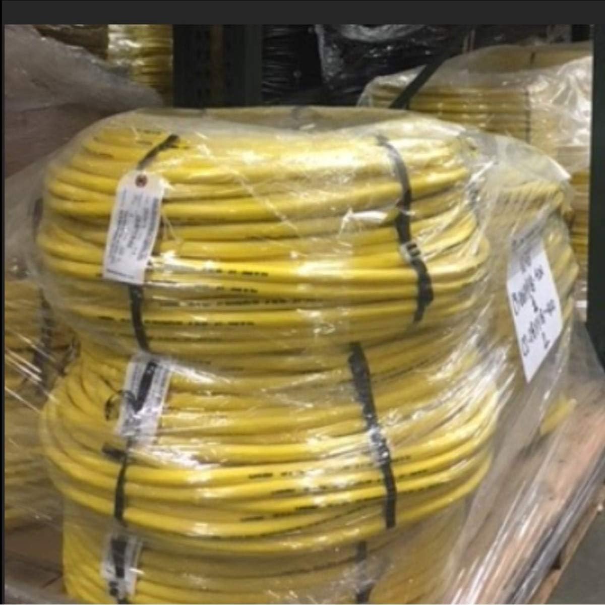 Komponist Energie Aktivit t Flex Tech Hose Damm Hektar Wellenf rmig komponist-energie-aktivit-t-flex-tech-hose-damm-hektar-wellenf-rmig