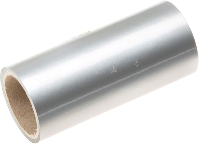 Amazon.com: Hangar 9 UltraTrim Silver HANU81100 Trim & Striping Tape ...