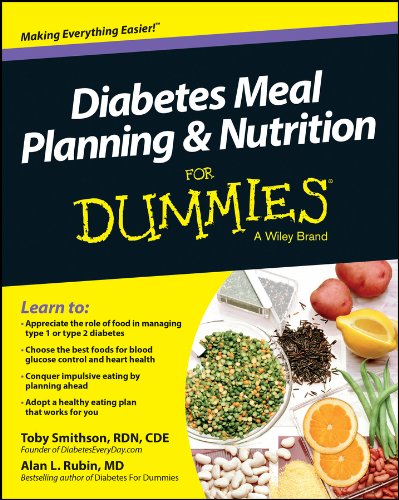Mastering Diabetes Meal Plan Pdf Pdf Keg