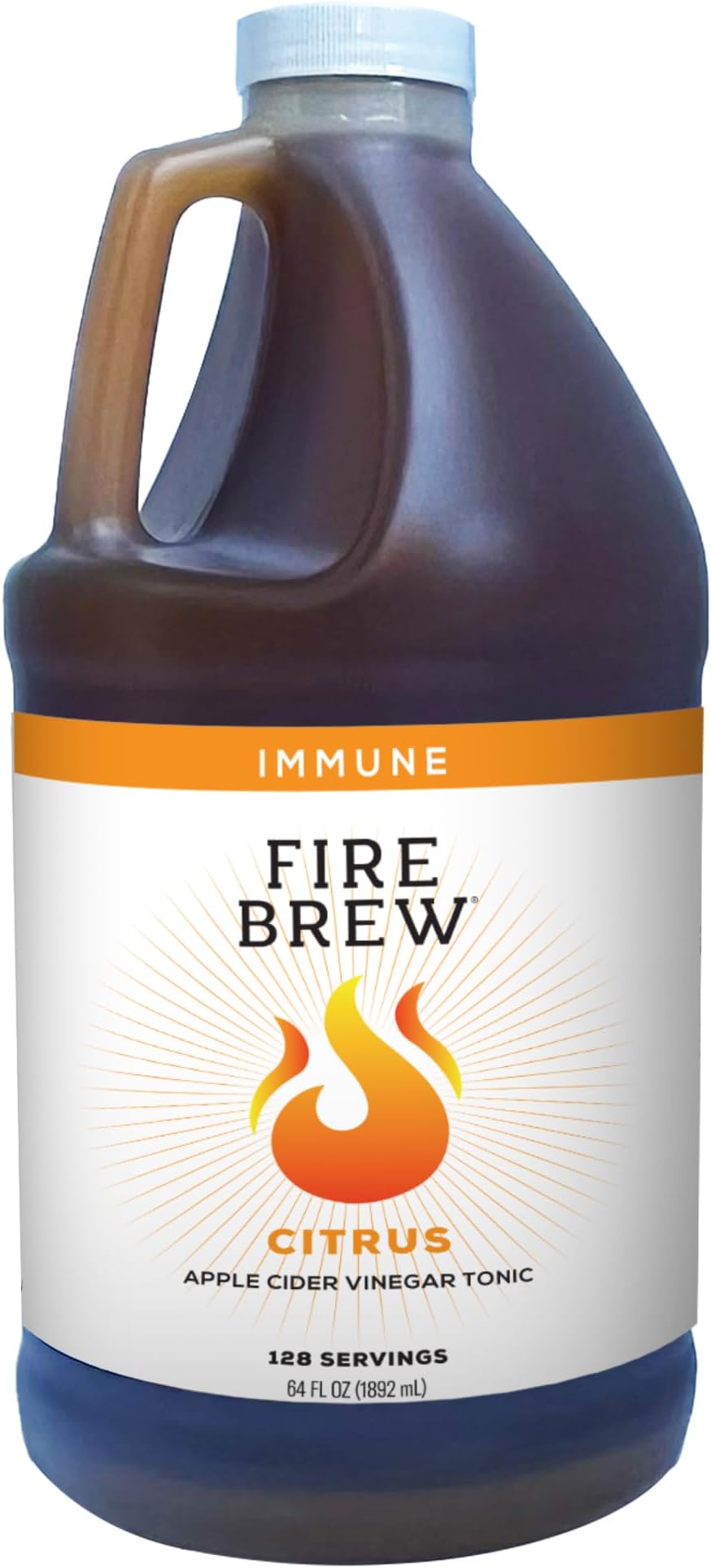 Amazon.com: MoonBrew Magnesium Hot Cocoa: Natural Melatonin-Free Sleep ...