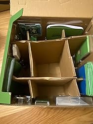 Minecraft Advent Calendar 2024 for Kids and Teenagers, Stationery ...