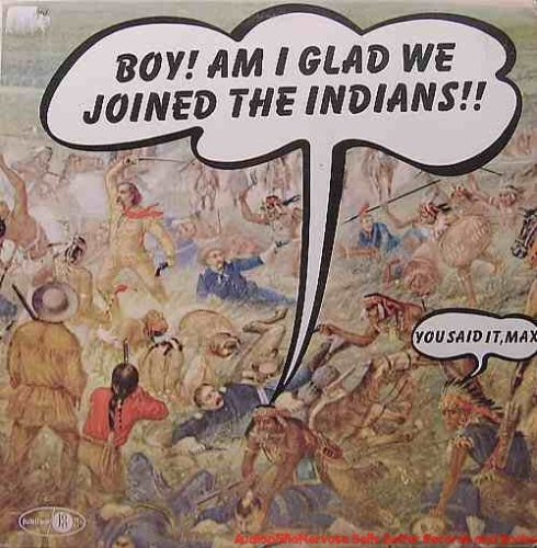 Joe Bologna, Rudy Dale, Fred Levinson, Robin Lorring, Bobby Alto and ...