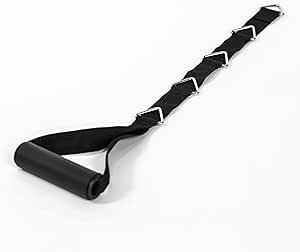 Bells of Steel Tricep Rope Cable Machine Attachment and Functional ...