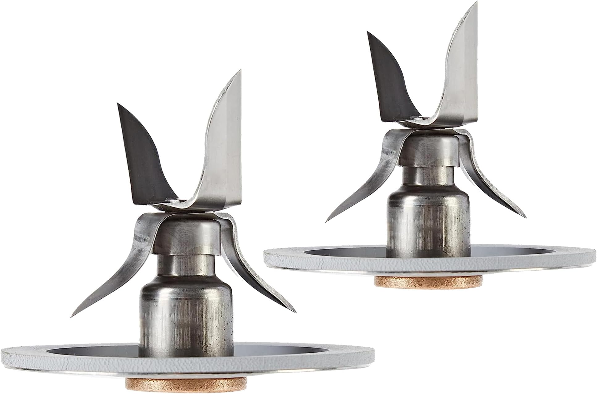Genuine Oster Blender Blades at Deon Seth blog