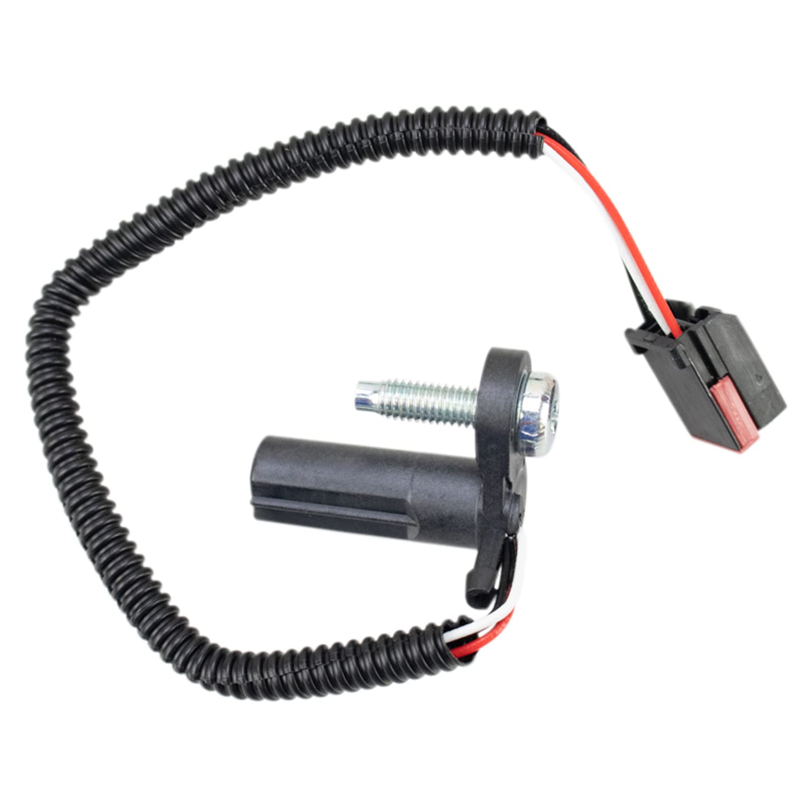 Ford Explorer Vehicle Speed Sensor Ford Explorer Automatic
