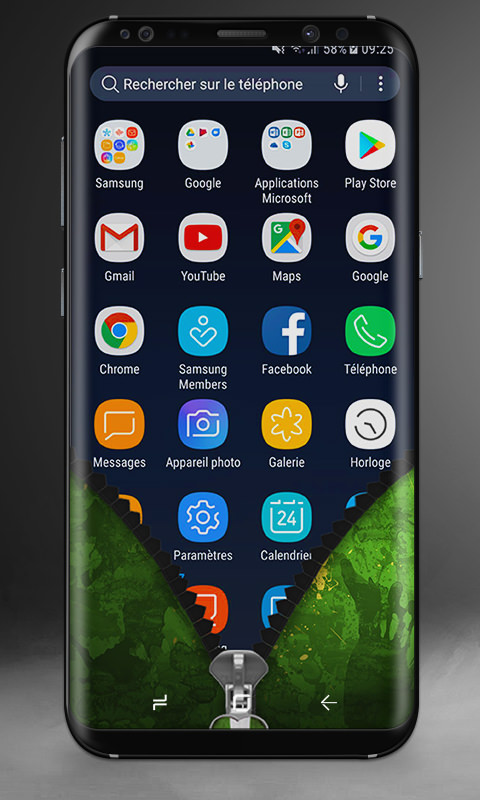 Brazil Lock Screen Pro:Amazon.com:Appstore for Android