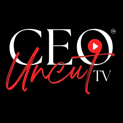 CEO Uncut TV - App on Amazon Appstore