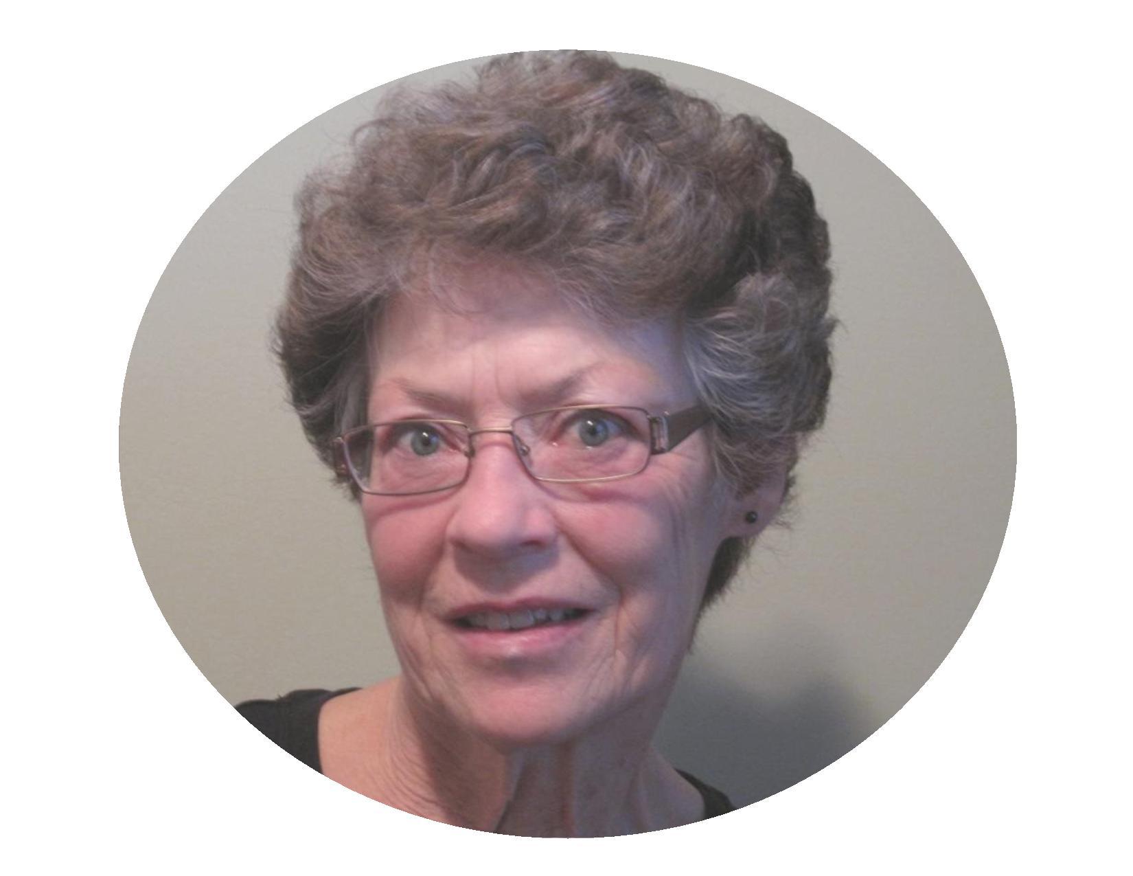 Amazon.com: Alice Upton: books, biography, latest update