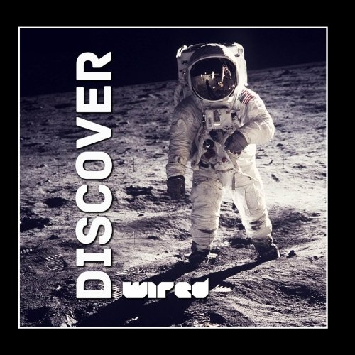 Amazon.com: Discover: CDs & Vinyl